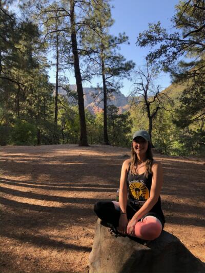 Our Team - SummitWest Environmental, Inc.