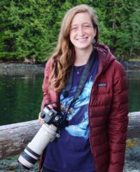 Our Team - SummitWest Environmental, Inc.