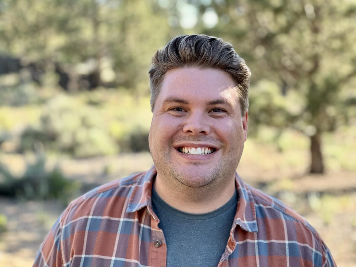 Our Team - SummitWest Environmental, Inc.