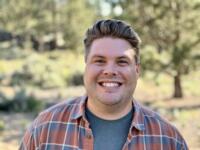 Our Team - SummitWest Environmental, Inc.