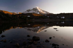 Navigating CEQA: A Guide for Developers and Planners in California - SummitWest Environmental, Inc.